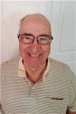 Gary Lee Satterthwaite